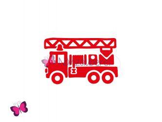 Nähzubehör - Kurzwaren - DIY Material online kaufen