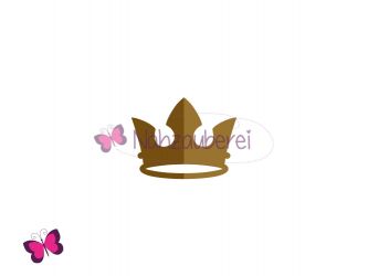 Plotterdateien und gratis Freebies zum Direktdownload